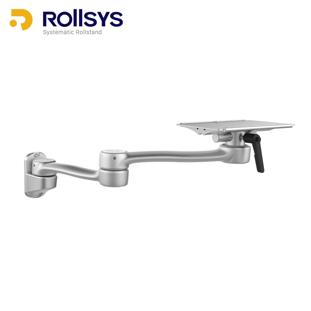 Articulating Arm - Better Enterprise Co., Ltd.
