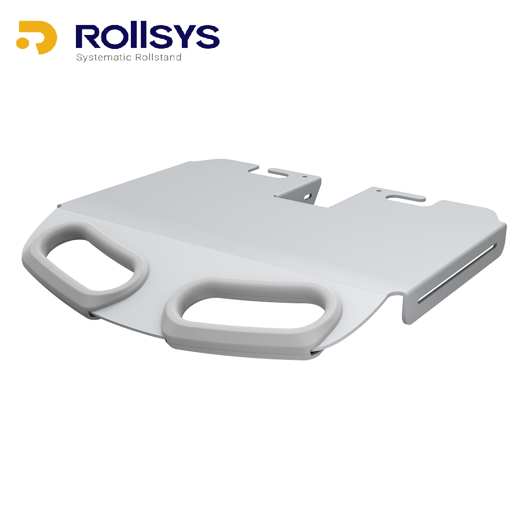 Small Writing Table, ME-2031 - Better Enterprise Co., Ltd.