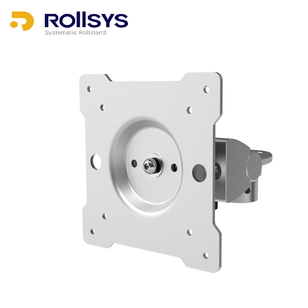 VESA Mount, ME-1015 - Better Enterprise Co., Ltd.