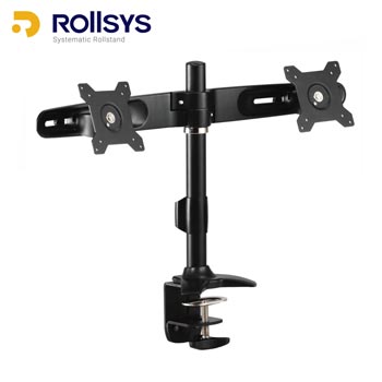 Desk Clamp Base - Better Enterprise Co., Ltd.