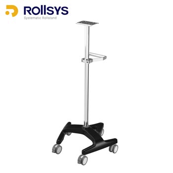 Medical Roll Stand - Better Enterprise Co., Ltd.